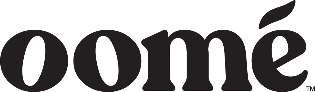 PLANTED EXPO – CONCIERGE