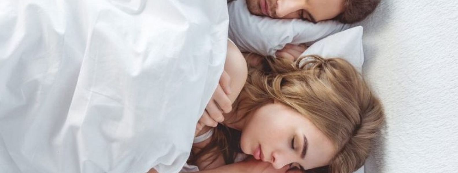 20 INNOVATIONS for 40 WINKS – The Latest in Tech & Nutrition – ICONIC ...